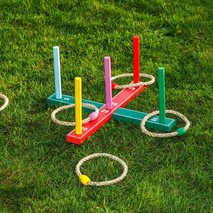 Organic Gardening Wildflowers & Gifts – The Irish Gardener Store